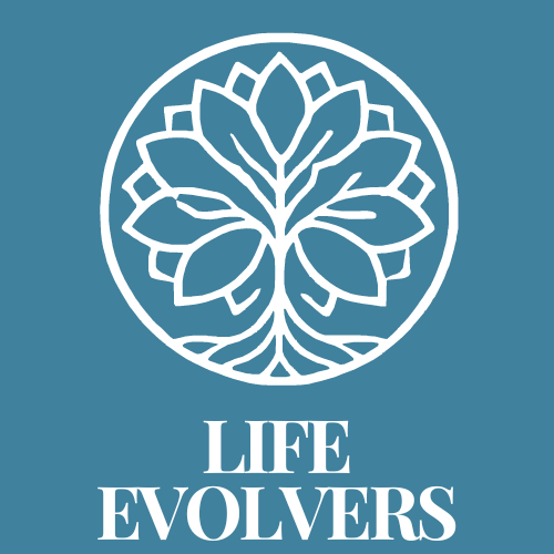 Life Evolvers